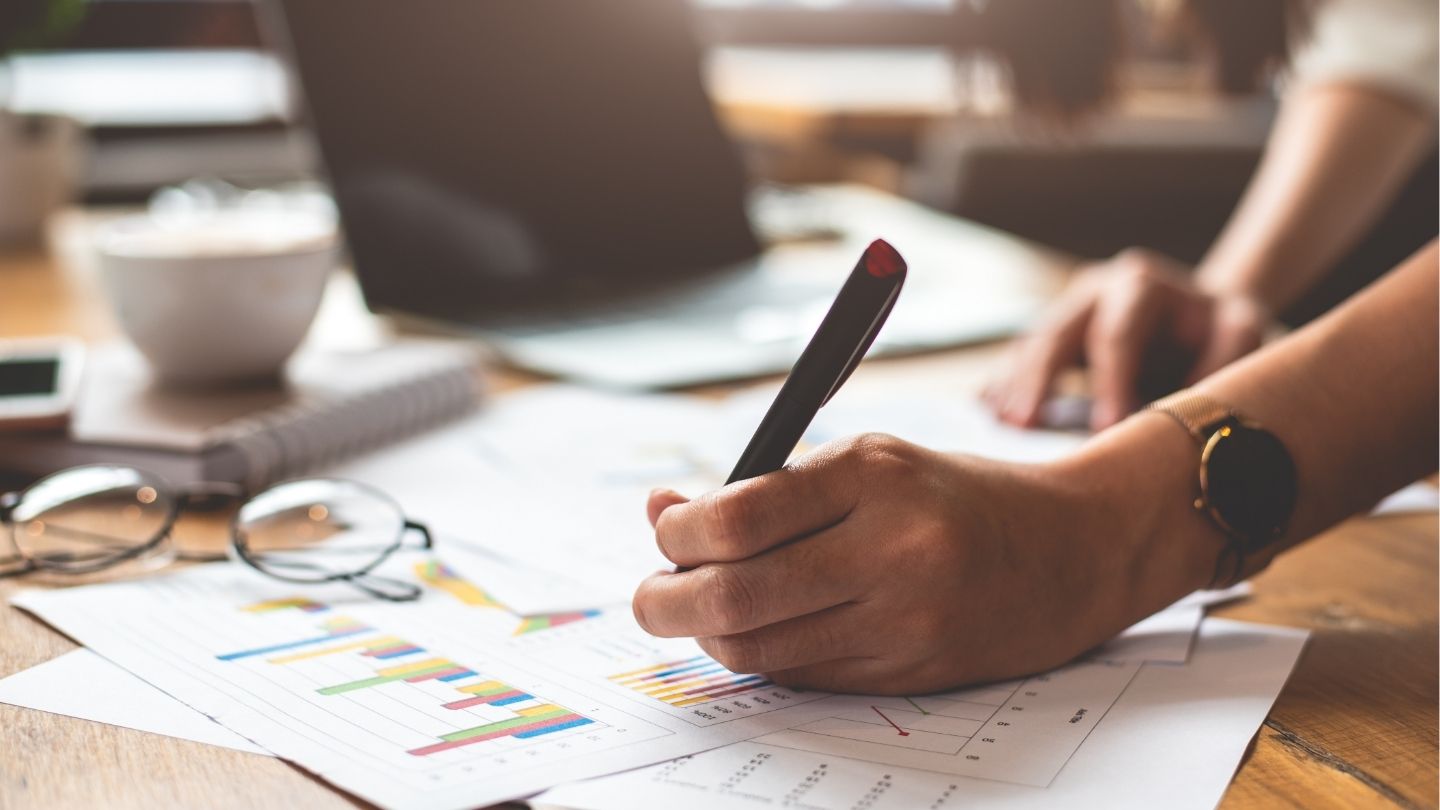 Creating GSO-Compliant Websites for AA Groups